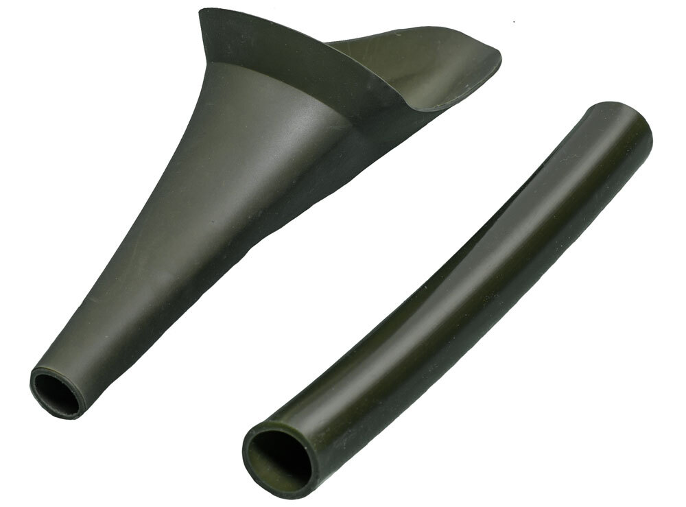 Resources – HB Prepper